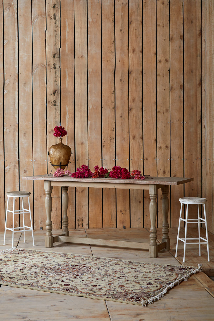 Mi Casa Collective - Your Curated Home Decor Destination.